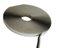 MASTIC D'ETANCHEITE AIRSEAL 2 150°C 3MMX12MMX15ML