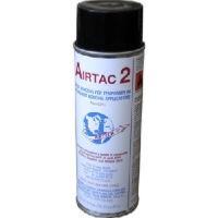 COLLE REPOSITIONABLE AIRTAC 2 500ML